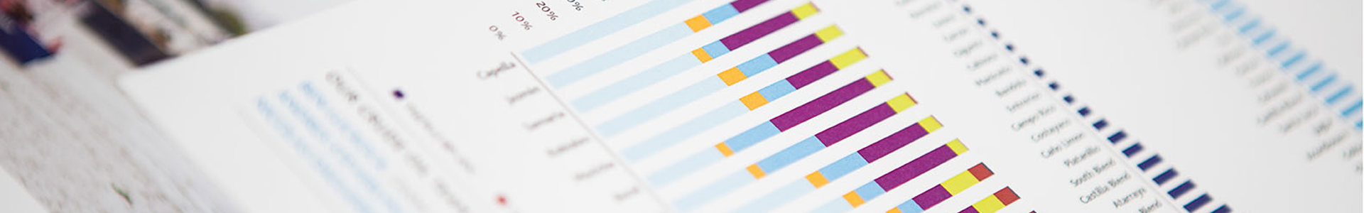 Resource centre | Impala Terminals