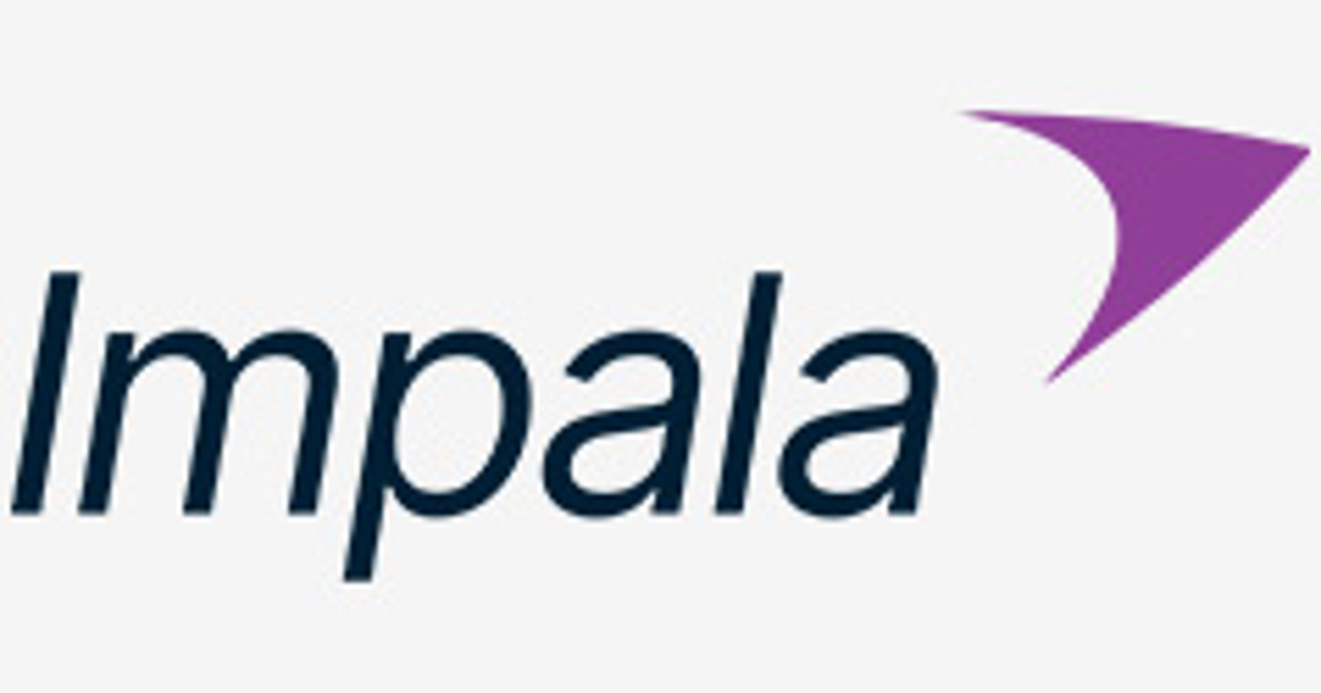Asset services | Impala Terminals